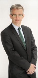 Jonathan Lake - Senior Counsel - The Edinburgh Tram Inquiry